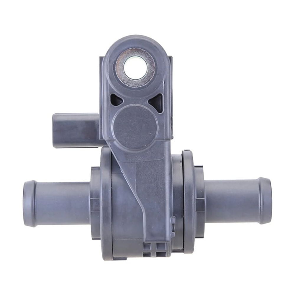 Fauful Coolant Water Control Valve 16671-24020, Fits Toyota Corolla ...