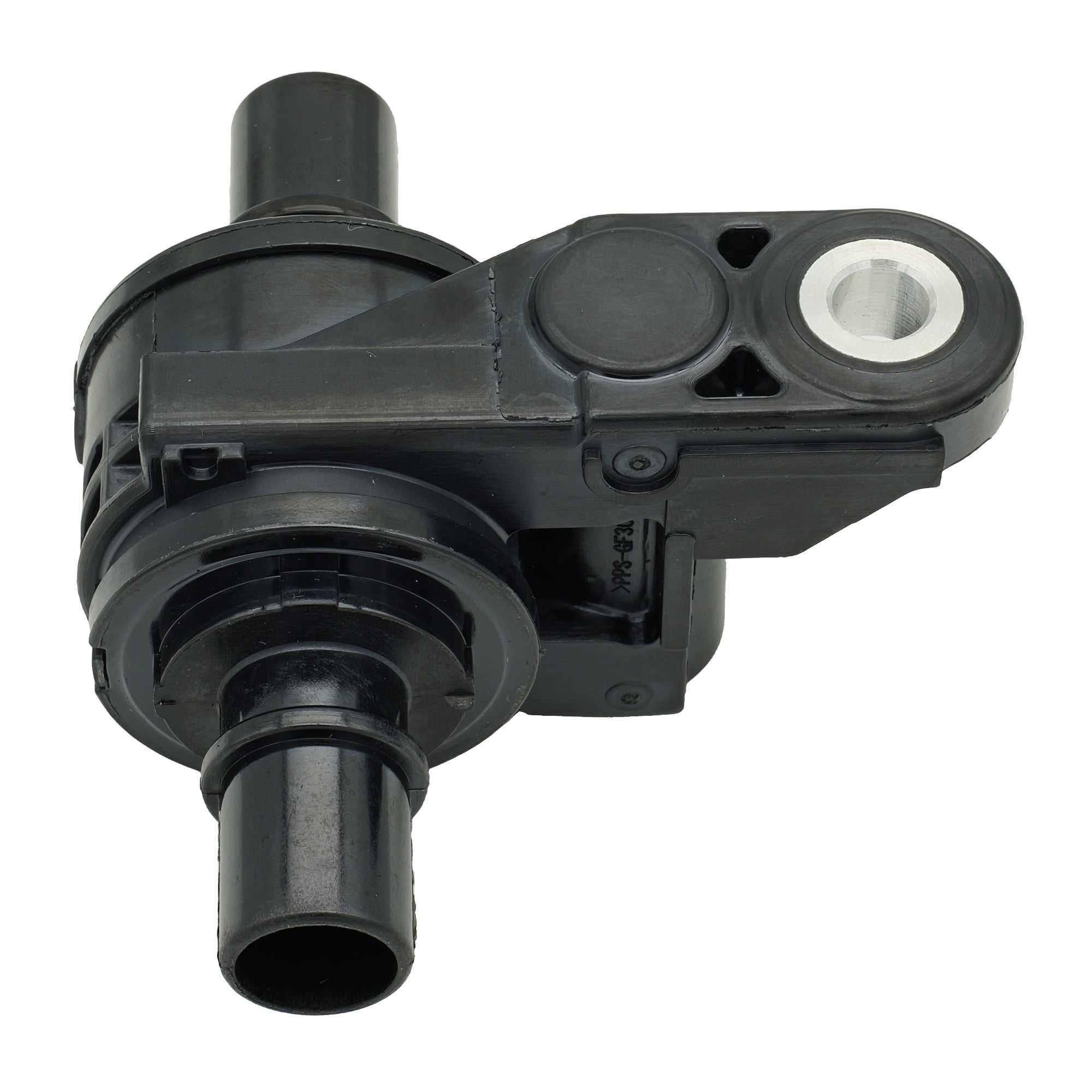 Coolant Water Control Valve 16671-F2010 for 2019-2023 Toyota Corolla ...