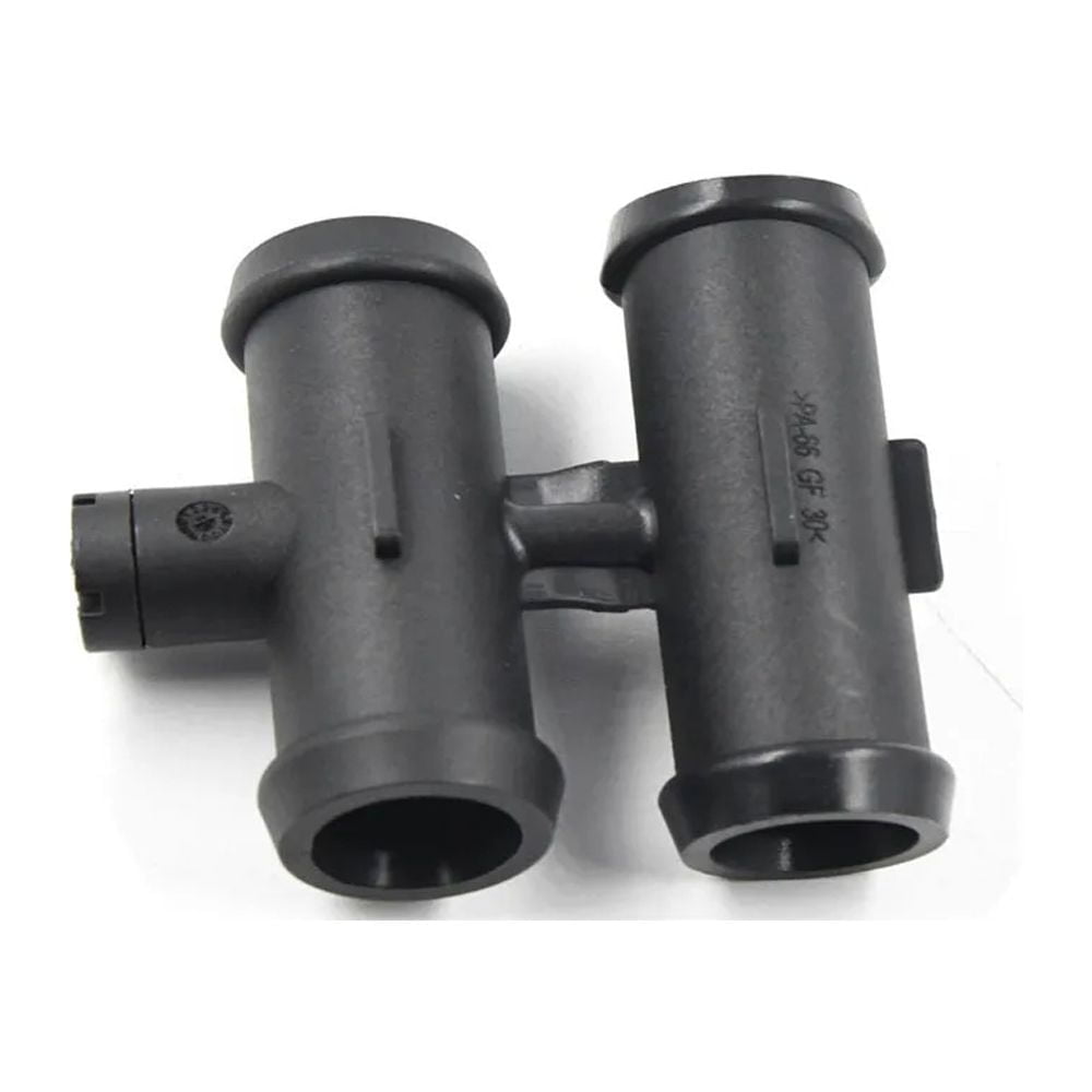Coolant Water Hose Connector Pipe For MINI Cabrio R52 2002-2008 ...