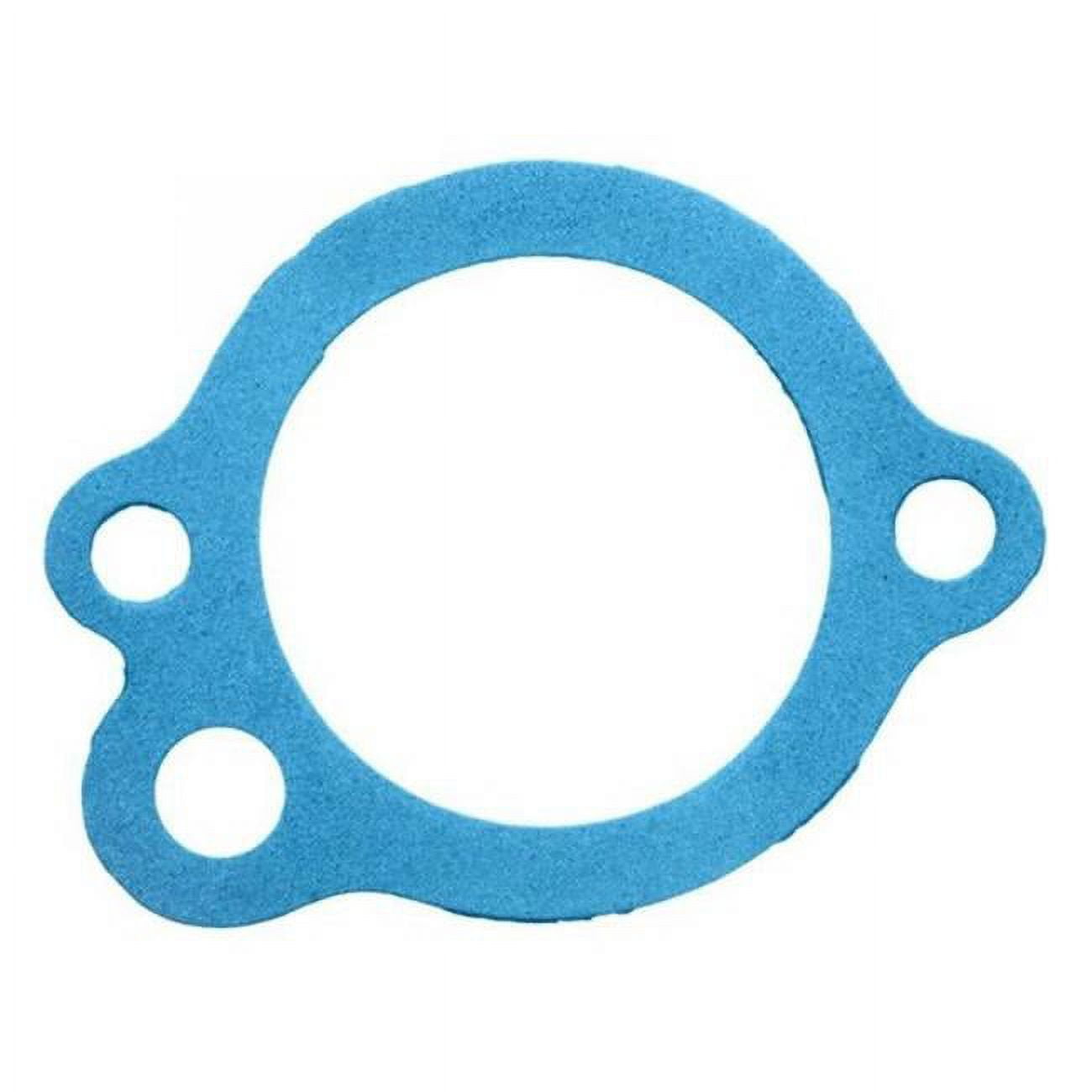Coolant Water Outlet Gasket for 1962-1965 Apollo GT - Walmart.com