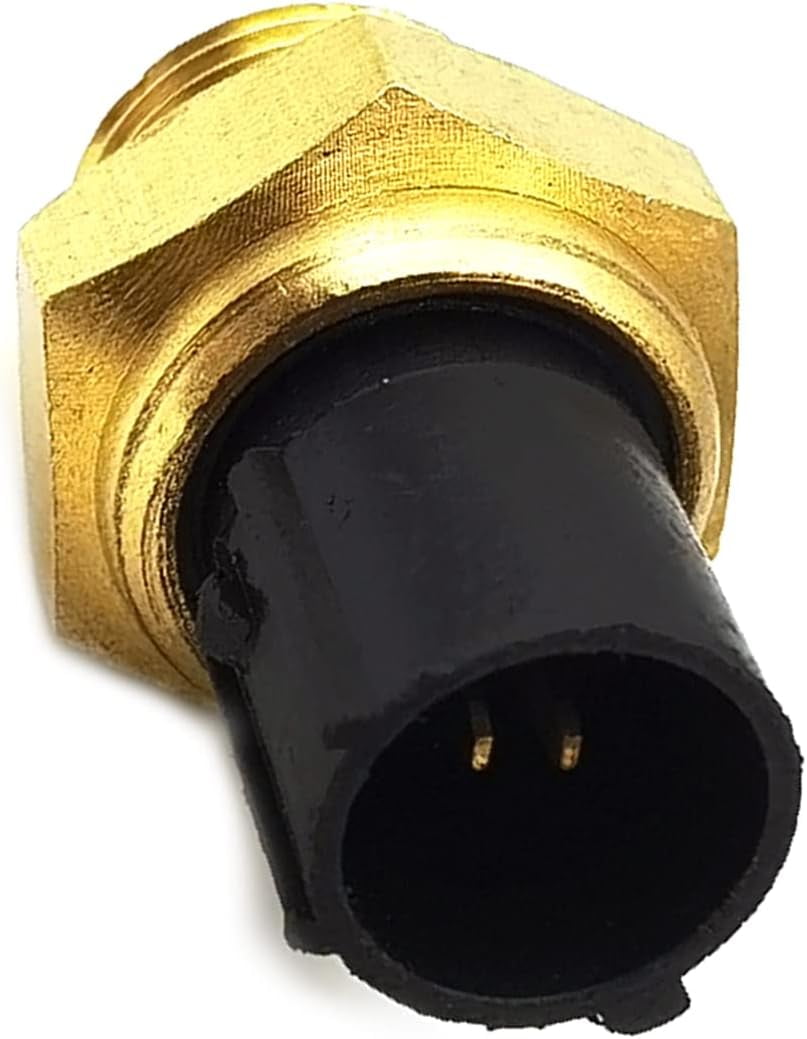 Coolant Water Temperature Sensor 37760-P00-004 fit for Acura Integra ...