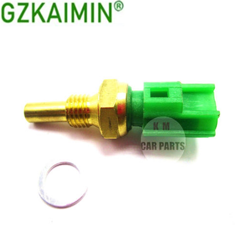 Coolant Water Temperature Sensor 89422-20010 For Toyota Starlet Sera ...
