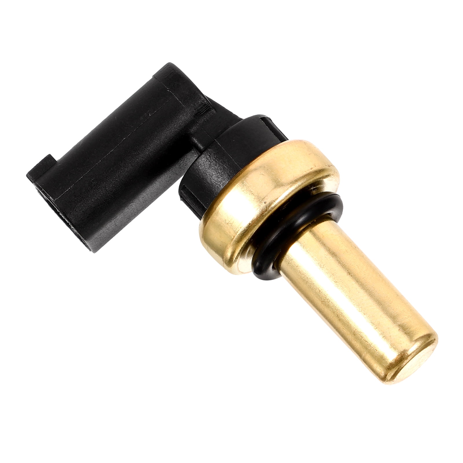 Coolant Water Temperature Sensor Coolant Temp Sensor Engine Water Temp ...