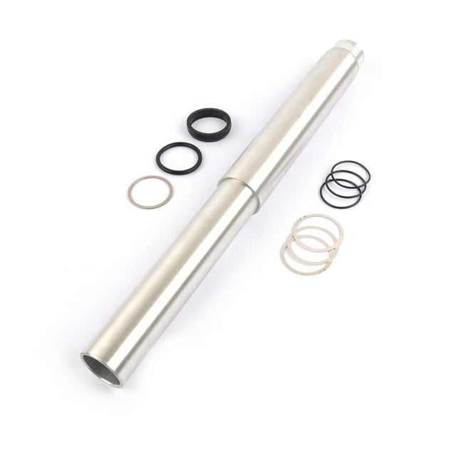 Coolant Water Transfer Pipe Tube Replace Kit Coolant Hoses 11511439976 ...