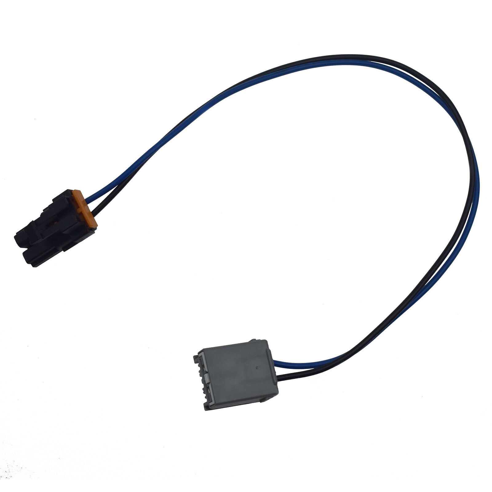 Coolant vent housing air bleeder water outlet for Chrysler 300 Dodge ...