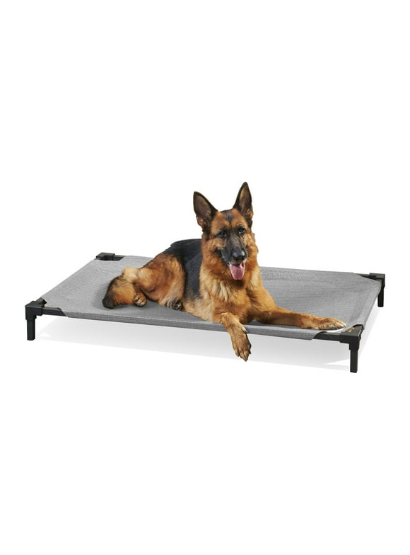 Extra Large Dog Beds in Dog Beds - Walmart.com