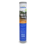 Coolaroo Shade Fabric Roll 70% UV Block, 6x50'; Stone - Walmart.com