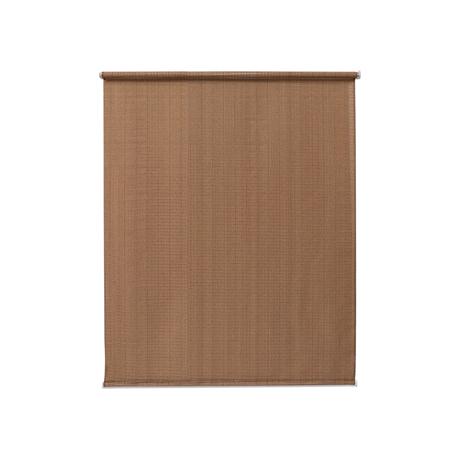 Coolaroo Simple Lift Cordless Outdoor Roller Shade Blind; 4' x 6 ...