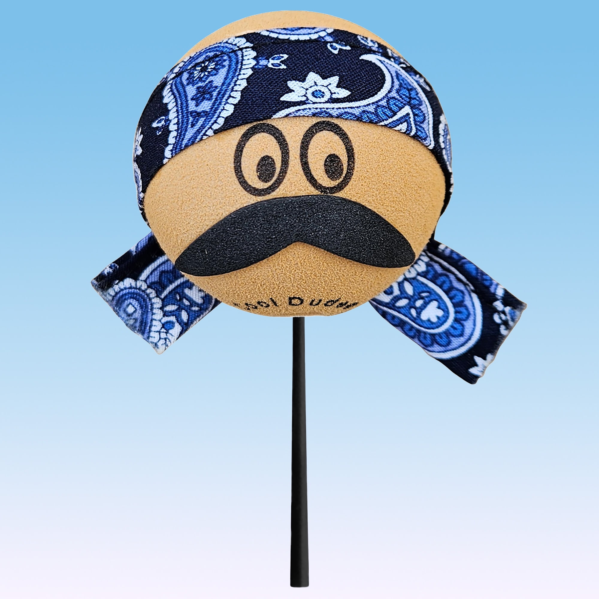 Car Antenna Toppers in Car Customization - Walmart.com