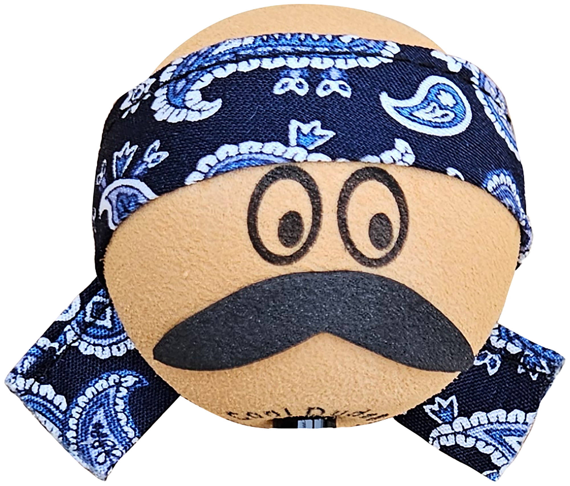 Car Antenna Toppers in Car Customization - Walmart.com