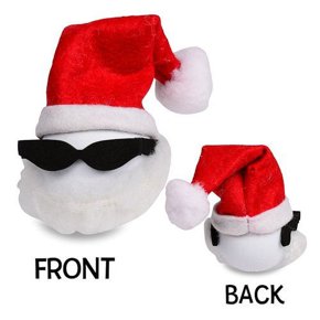 Car Antenna Toppers in Car Customization - Walmart.com