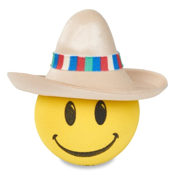 Car Antenna Toppers in Car Customization - Walmart.com