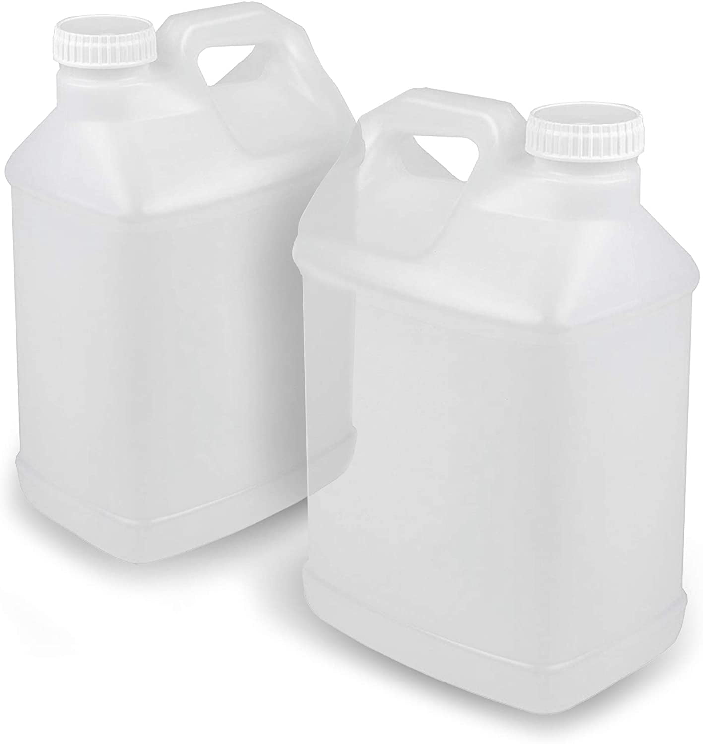 Coolbreeze Beverages Heavy Duty Mixing Containers with Pressure Sealed ...