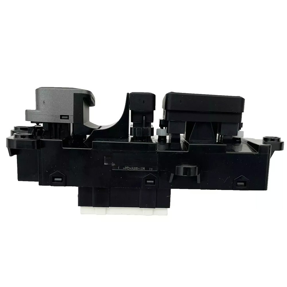 Cooled Parking Brake Switch Assembly For Hyundai Santa Fe Models 17 19 ...