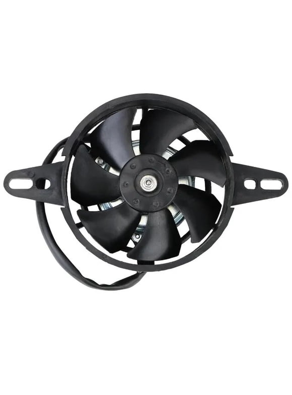 ATV Cooling Fans in ATV Engines & Engine Parts - Walmart.com