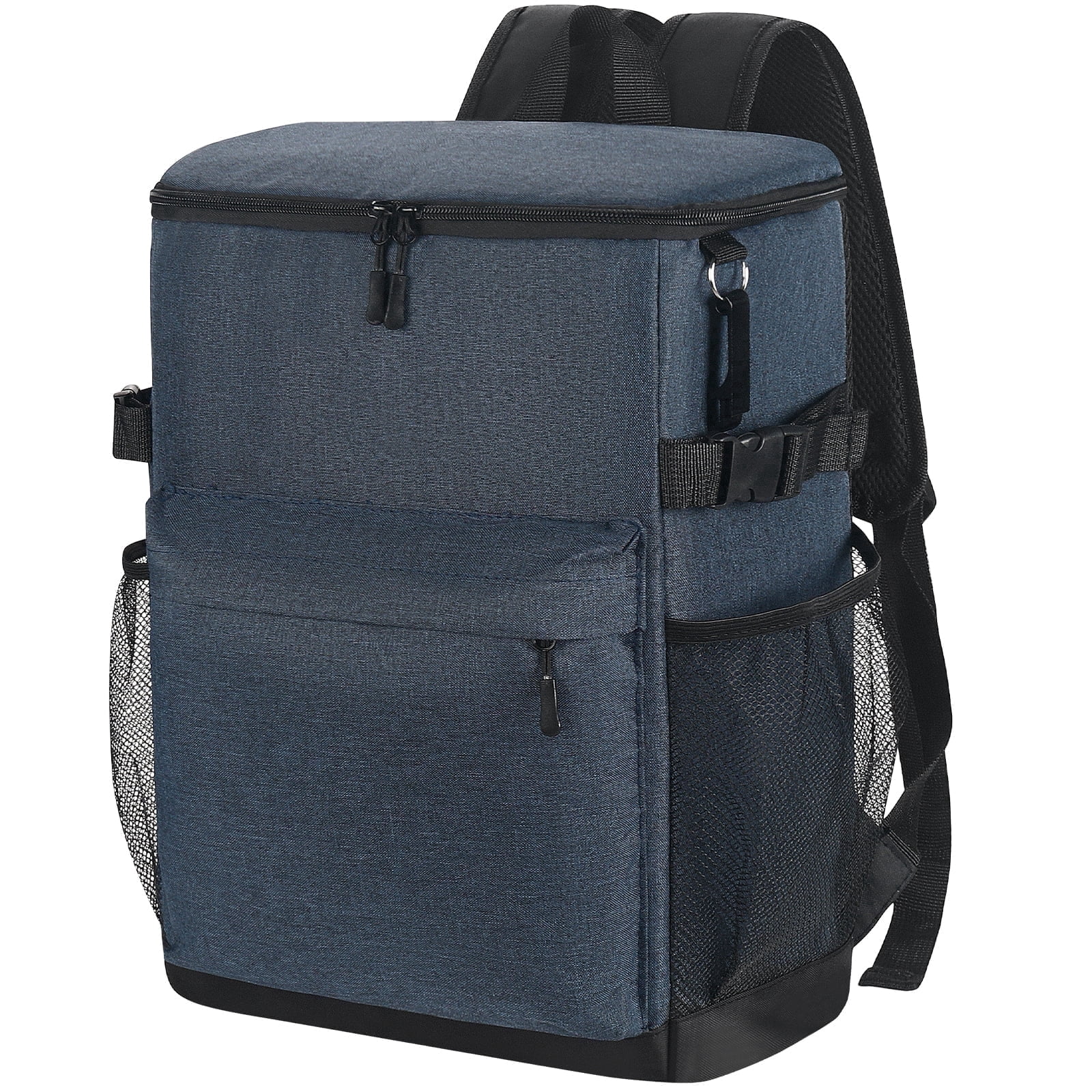 Cooler Backpack 33/40 Cans Coolers Insulated Leak Proof for Men & Women ...