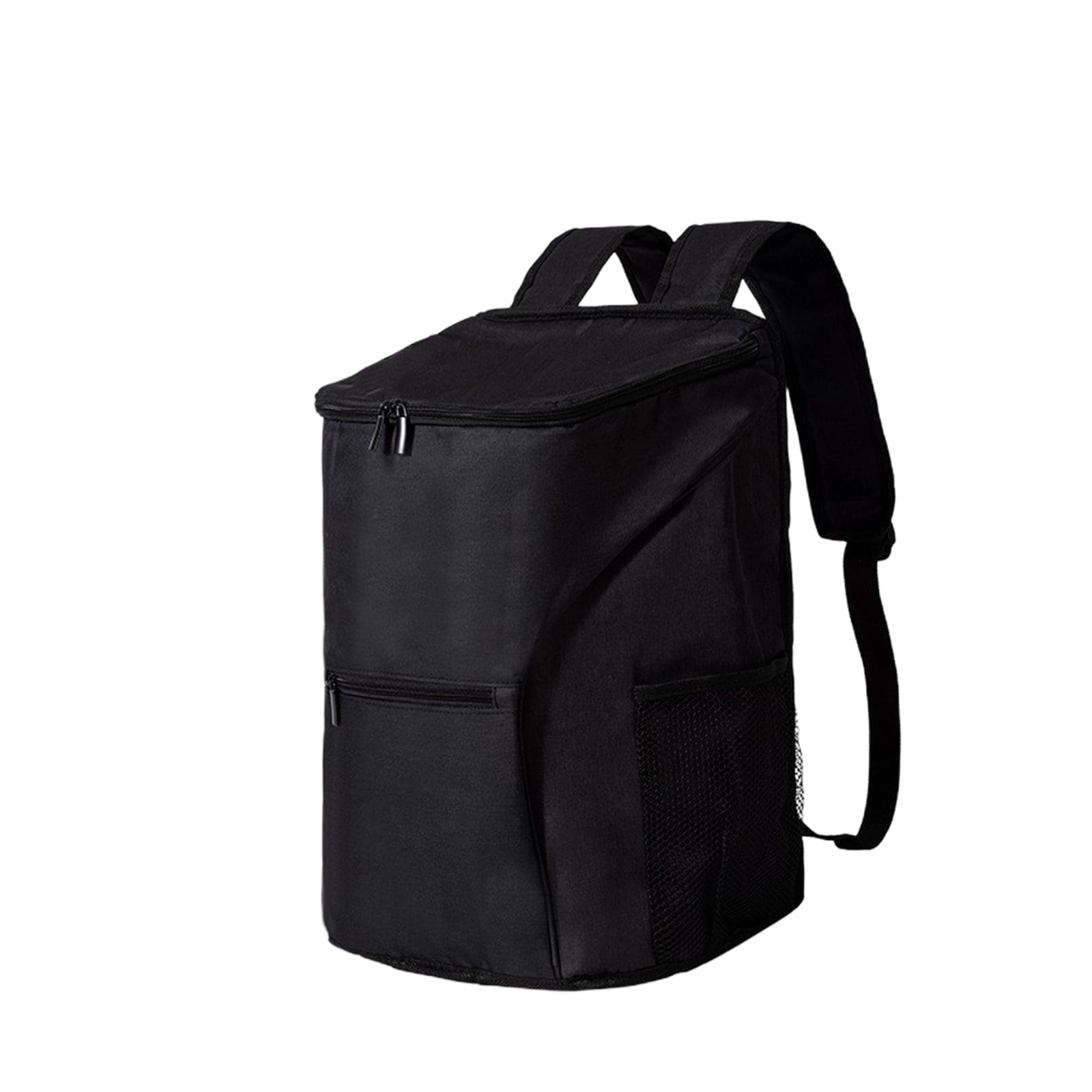 Cooler Backpack Soft Insulated Leak Proof 30 Cans Insulated Backpack ...