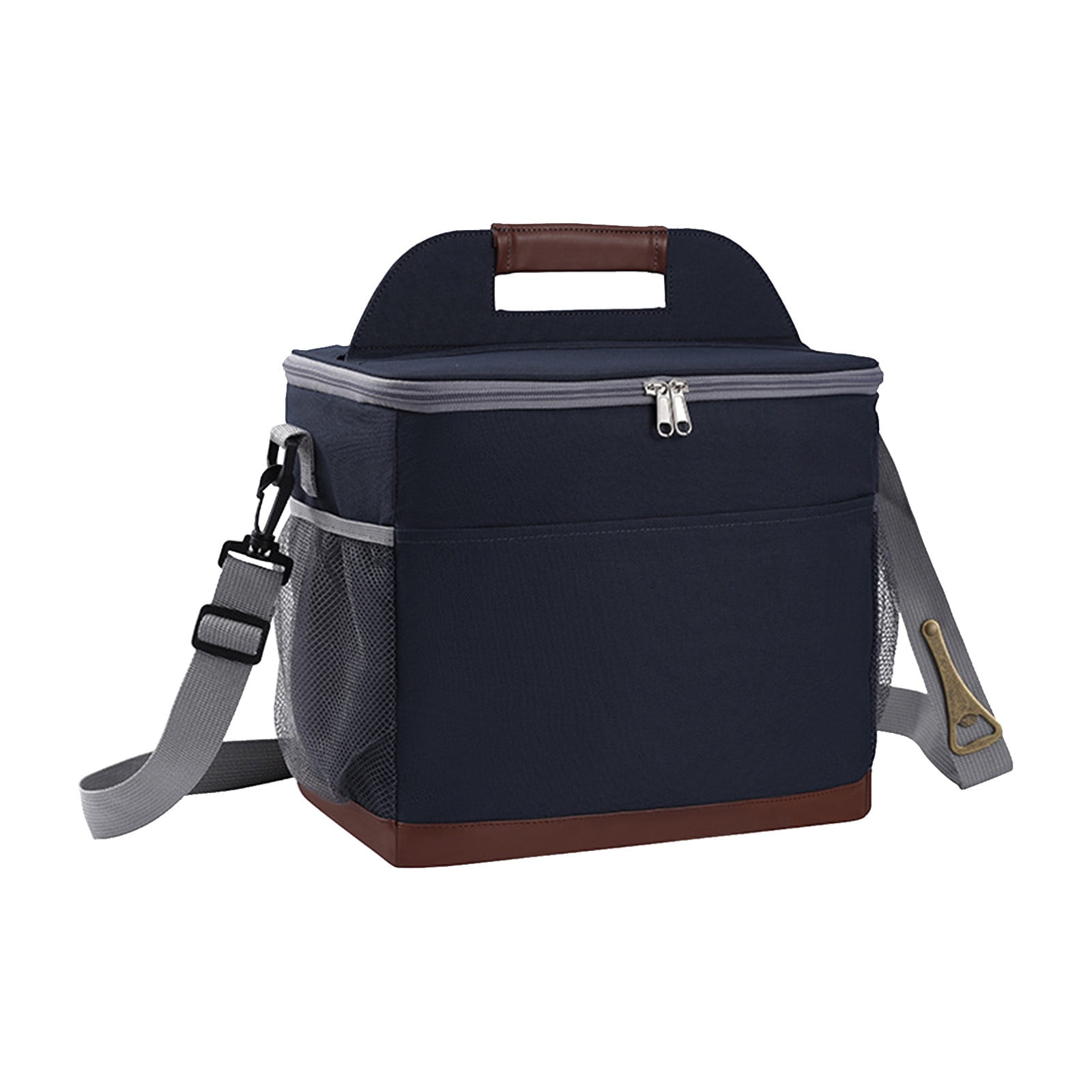 Cooler Backpacks Cooler Backpack Soft Insulated Leak Proof 30 Cans ...