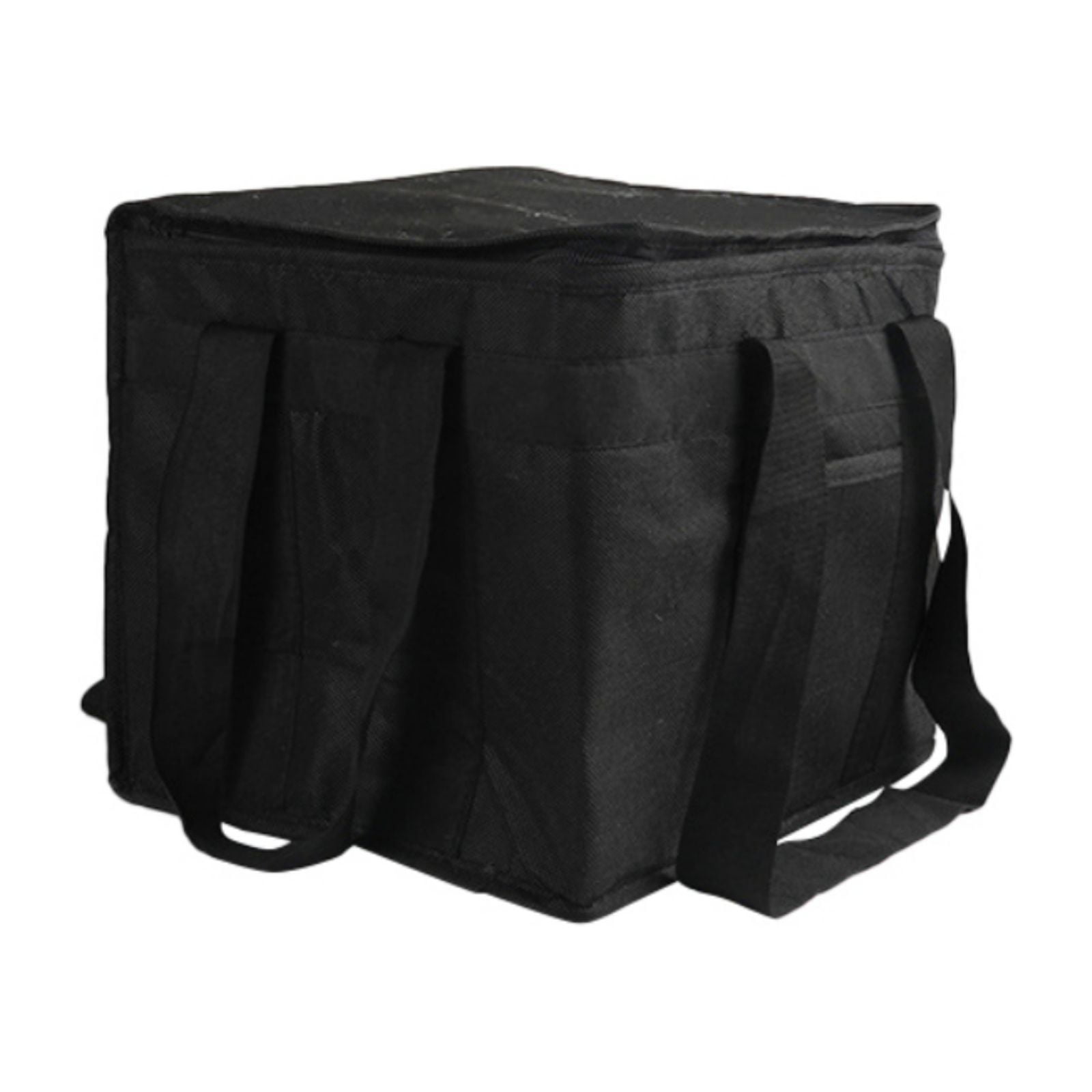 Cooler Bag and Insulated Grocery Bags for Food Delivery,Reusable ...
