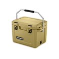 Cooler Box Patrol Ice Box 20L PATR - Walmart.com