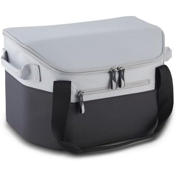 Cooler Box for UPPAbaby Vista, Cruz, Ridge Stroller Baskets, Perfect ...