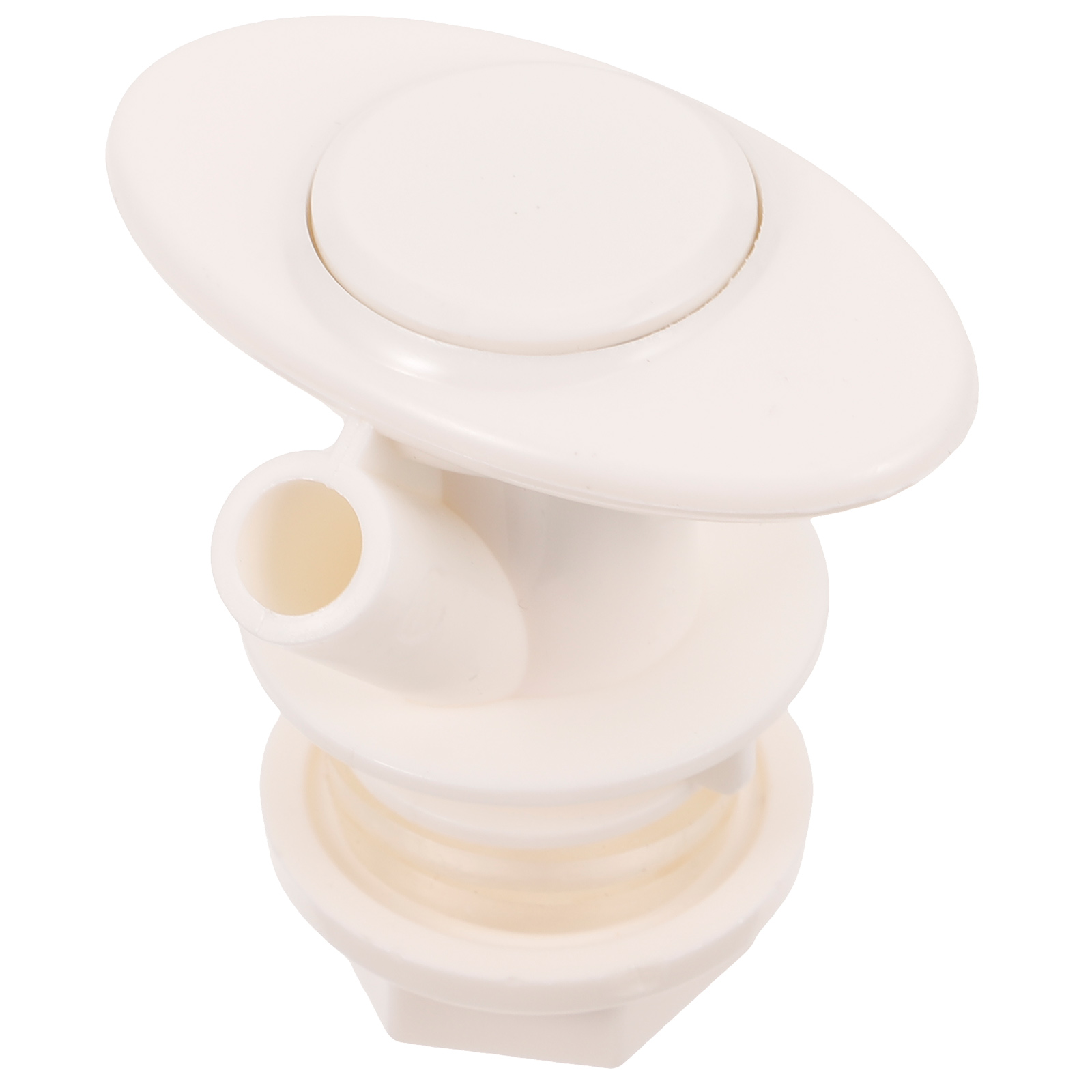 Cooler Button Water Spout Accessories Outdoor Hose Faucet Cata Clean ...