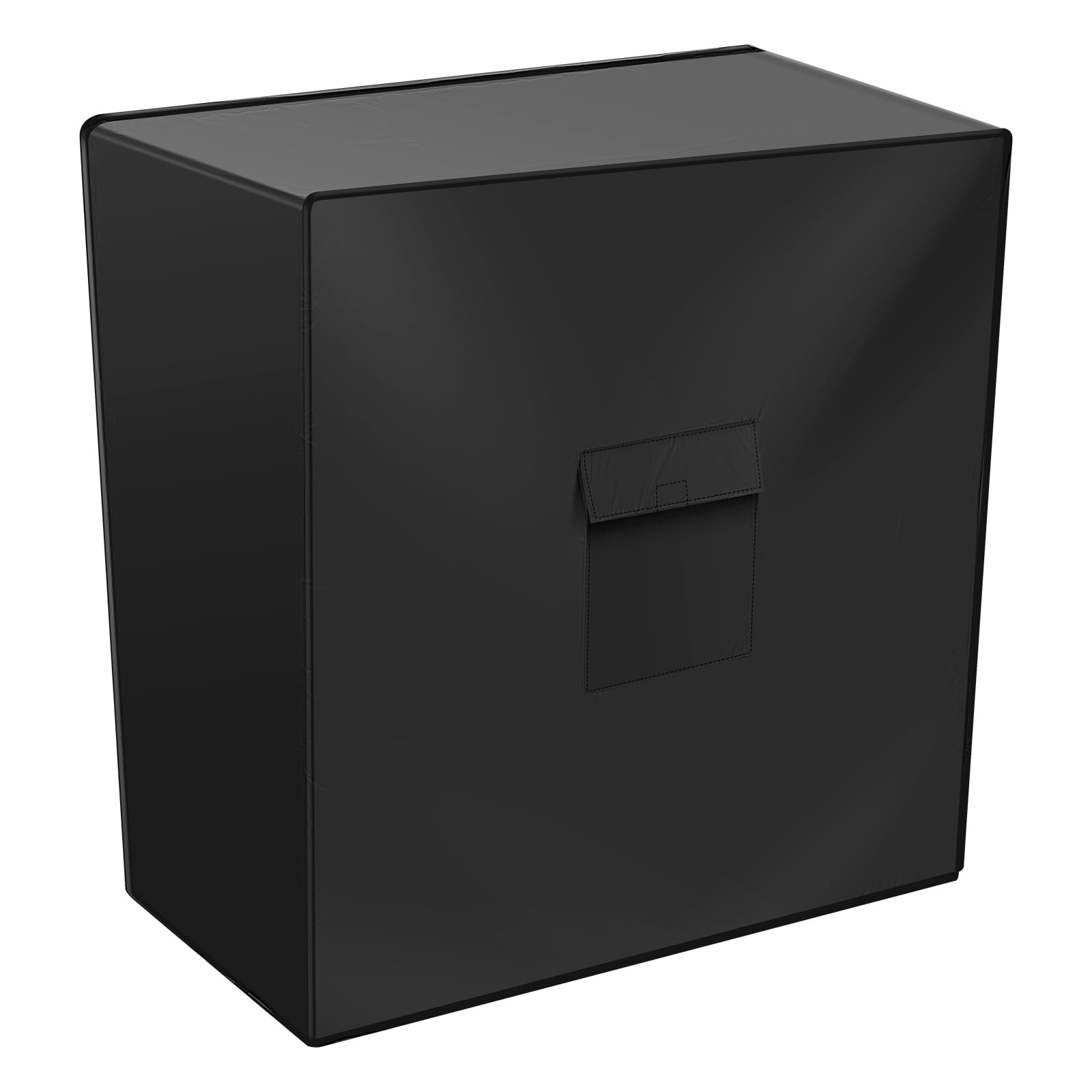 Cooler Cart Cover 420D Oxford Cloth Cooler Cover Waterproof Outdoor ...