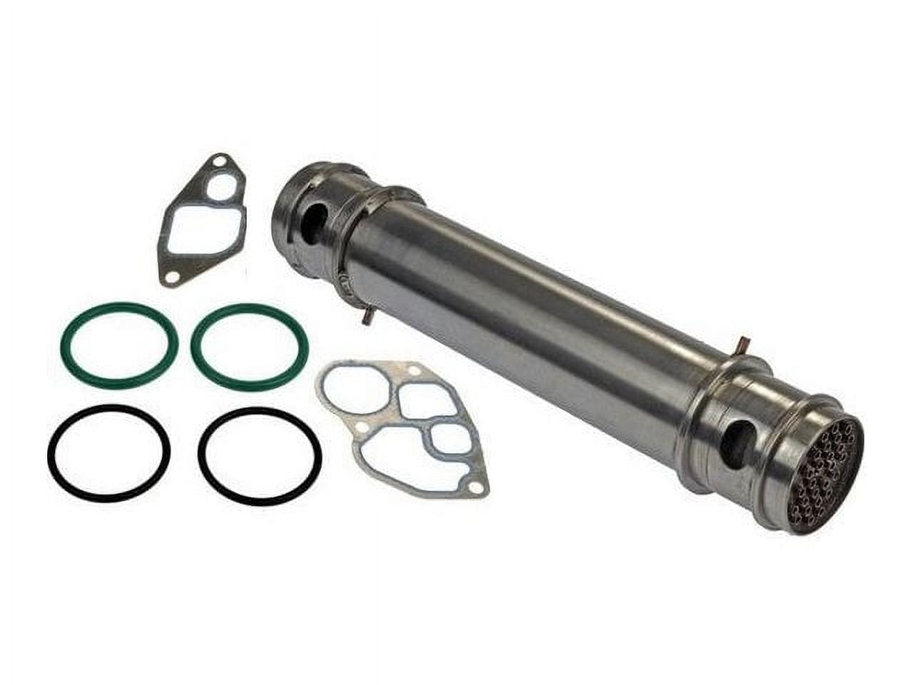 Cooler - Compatible with 1995 - 2002 International 4700LPX T444E 1996 ...