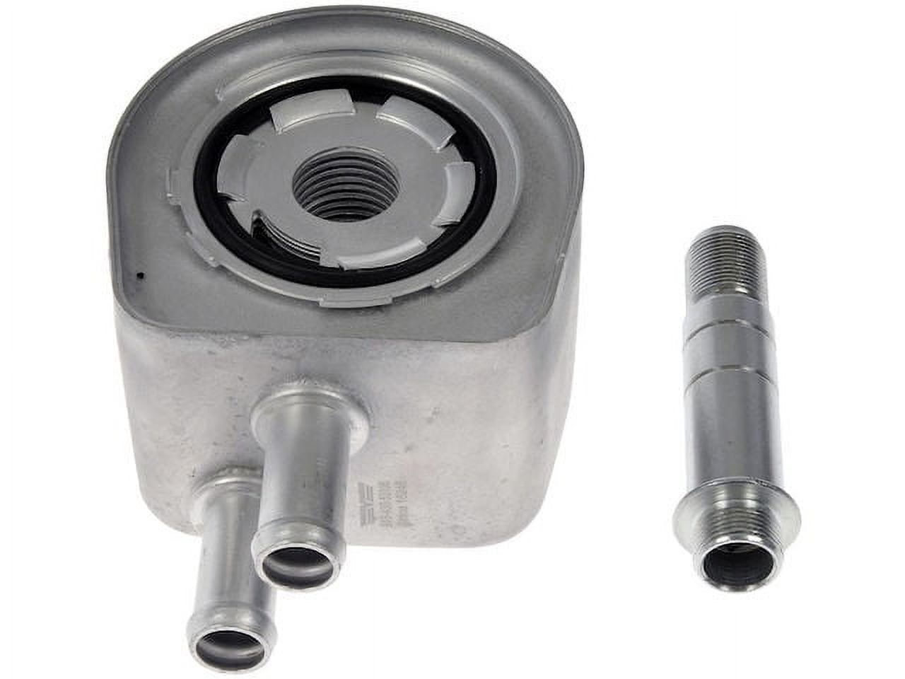 Cooler - Compatible with 1997 - 2004 Ford F-150 1998 1999 2000 2001 ...