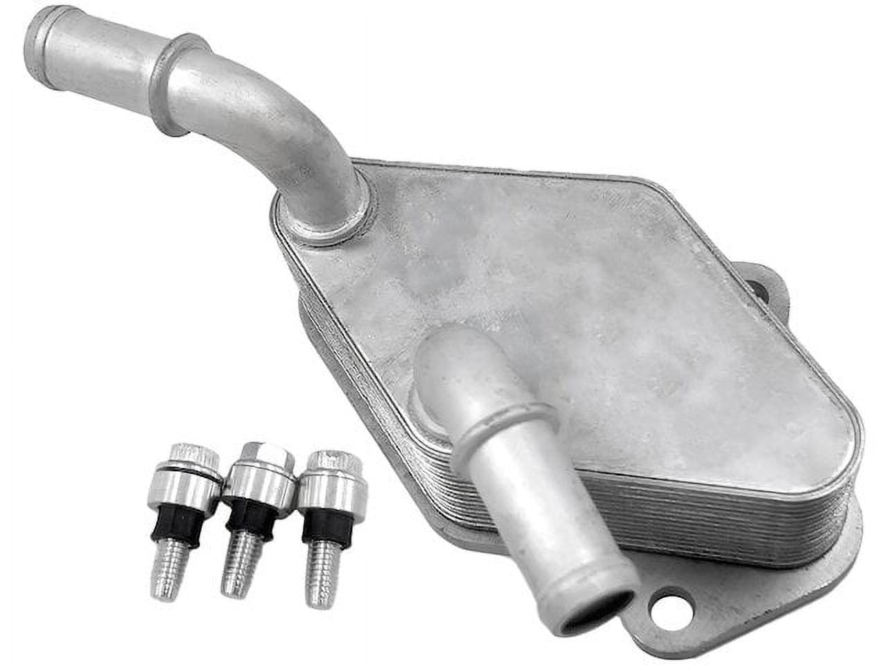 Pontiac Solstice Mods