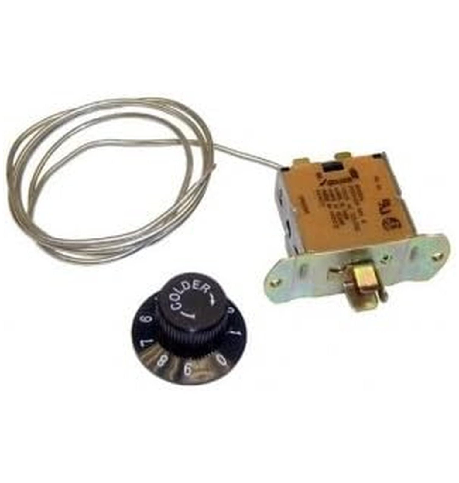 Cooler Control Replacement Part; 800306 & 9531 Compatible Cooler ...