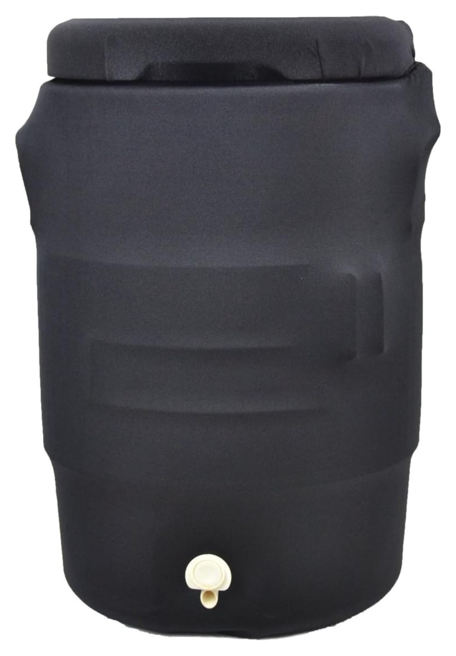 Cooler Cover Decorative - 5 Gallon Drink Dispenser - Walmart.com