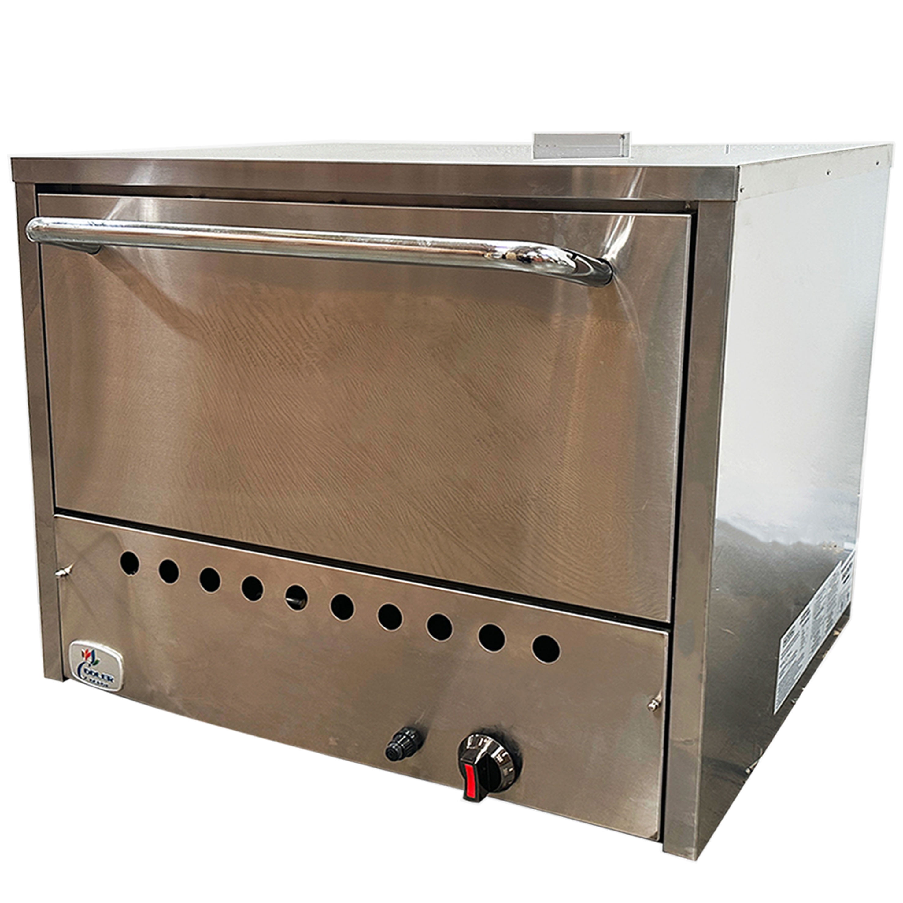 Oven depot store