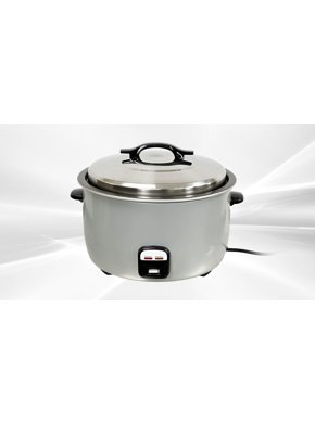 Shop Rice Cookers - Walmart.com