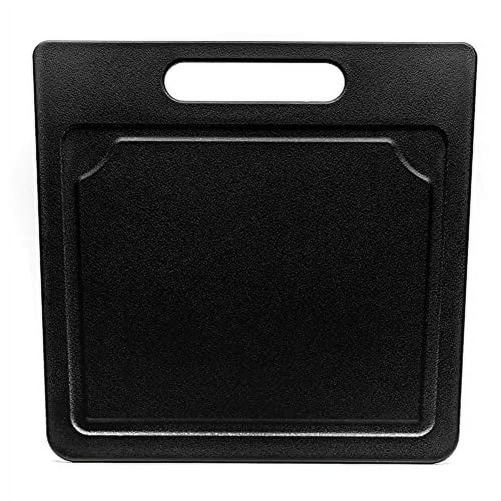 Cooler Divider & Cutting Board Yeti Tundra Compatible (Size 35 & 45 ...