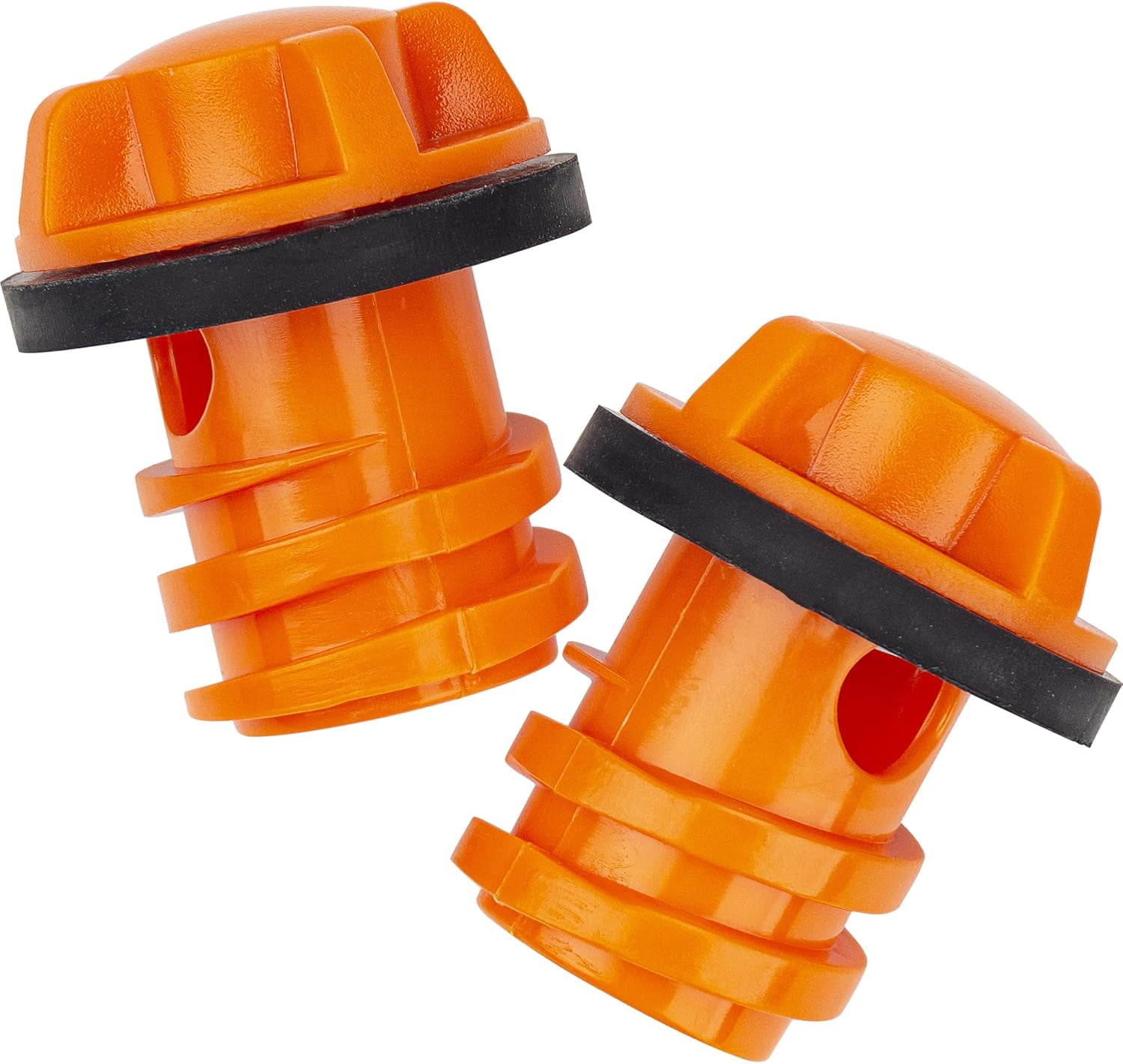 Cooler Drain Plug, 2 Pack Replacement, Compatible with Yeti Roadie ...