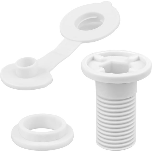 Lifetime Cooler Latch Replacements