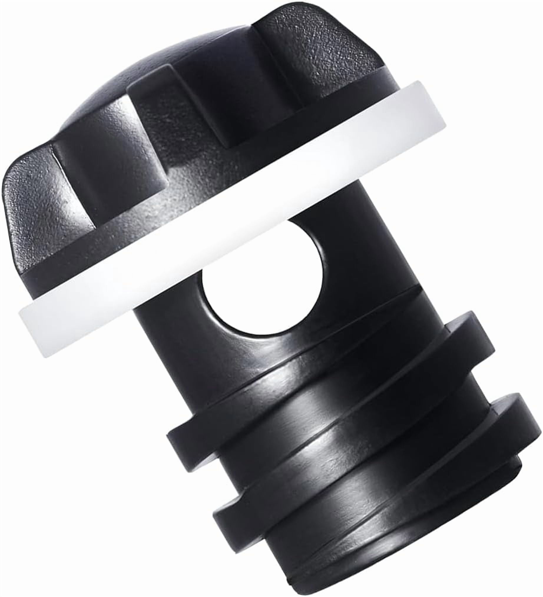 Cooler Drain Plugs Replacement for YETI Cooler, Drain Plug Cooler Plug ...