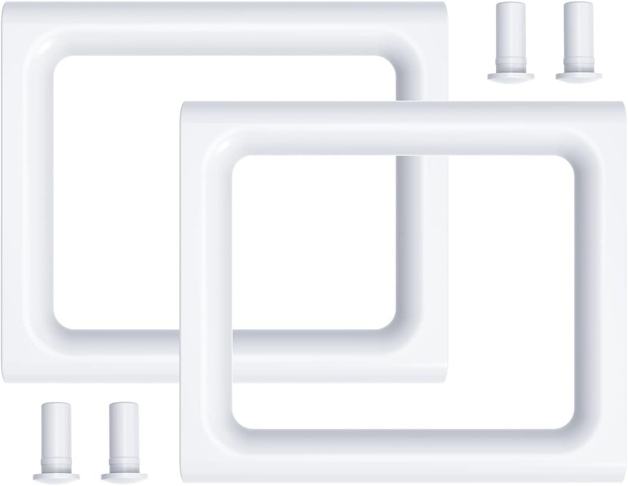 Cooler Handle Replacement for Coleman Cooler with Two-Way Handle ...