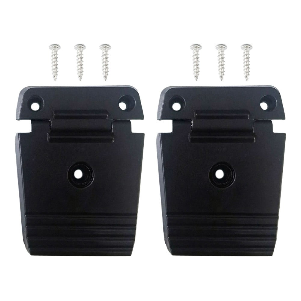 Cooler Latch Buckle Front Button Buckle Cooler Maintenance Strong and ...