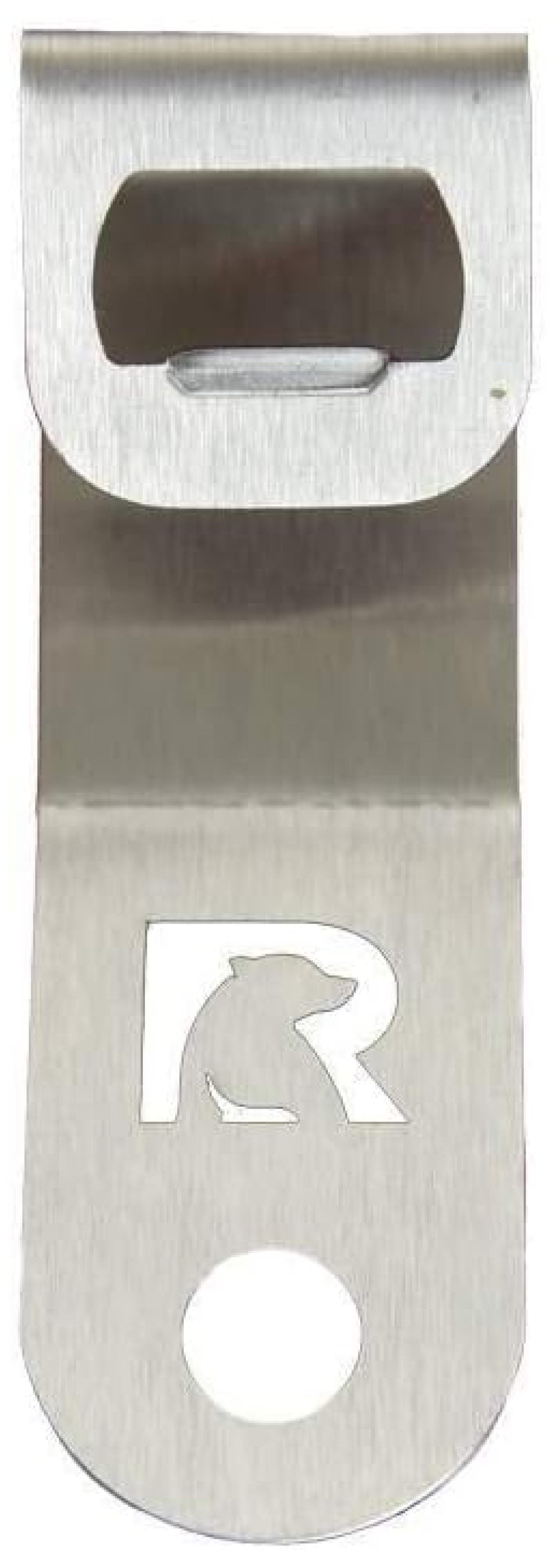 Cooler Lock Bracket with Compatible with Hard Coolers, Made of Highest ...