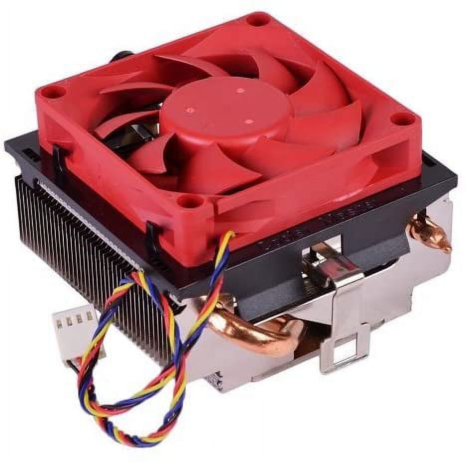 Cooler Master AMD FM2+ / FM2 / FM1 / AM3+ / AM3 / AM2+ / AM2 / 1207 ...