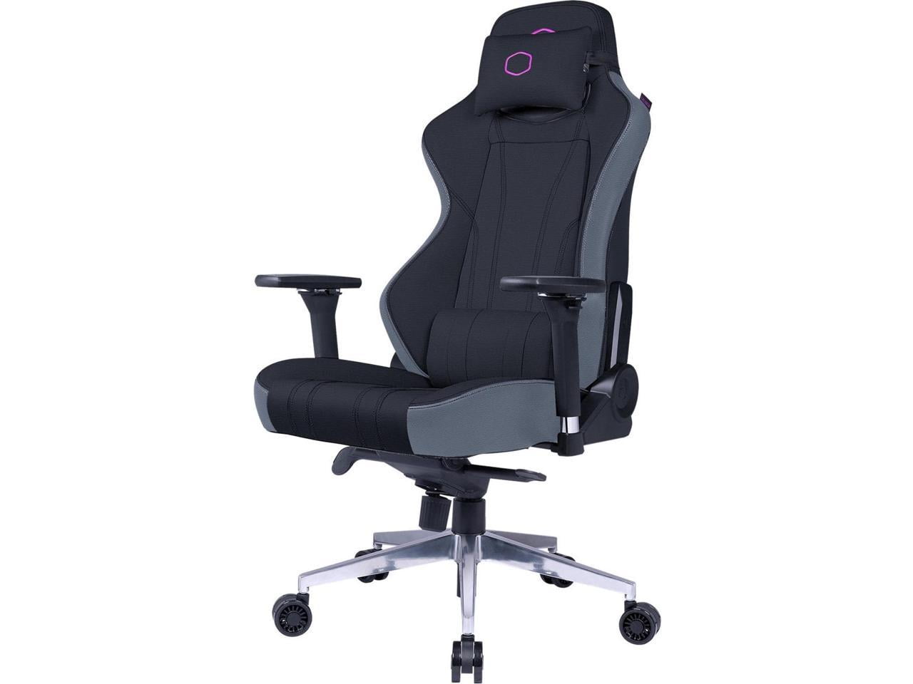 Cooler Master Gaming Chair