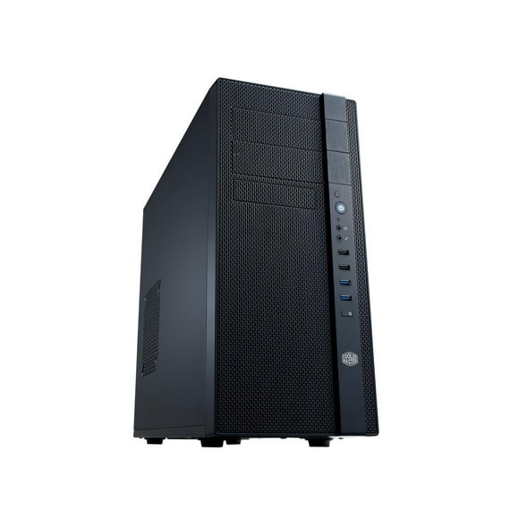Cases & Towers in Computer Components - Walmart.com
