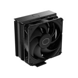 Cooler Master Hyper 212 Black Edition Cooling Fan/Heatsink - Walmart.com