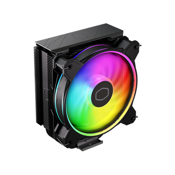 Shop All Fans & Cooling