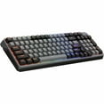 Cooler Master MK770 Gaming KeyBoard - Walmart.com