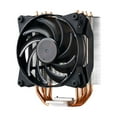 Cooler Master MasterAir Pro 4 Cooling Fan - Walmart.com