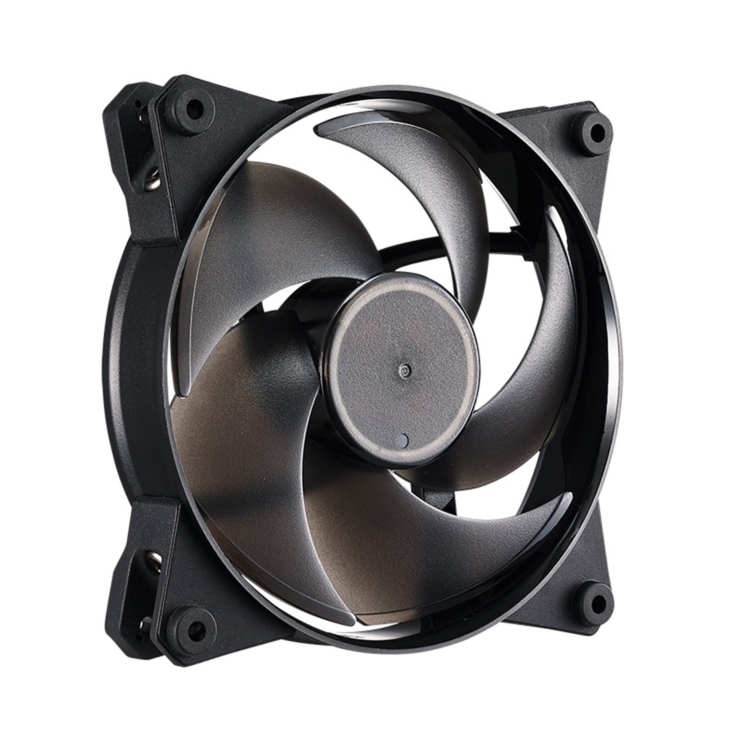 Cooler Master MasterFan Pro 120 Cooling Fan - Walmart.com