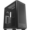 Cooler Master Premium Modular ATX Case MasterFrame 500 Mesh - Walmart.com